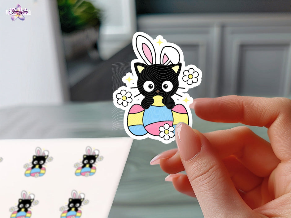 Imagine With Aloha – Stickers, Custom T-Shirts & Creative Gifts